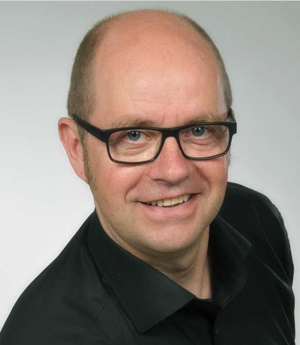 DuPont Advanced Printing Announces New Roles for Leaders