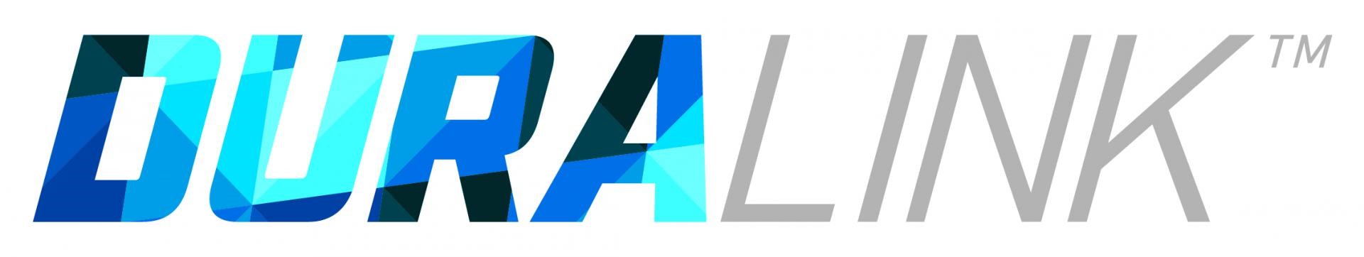 Memjet Announces DuraLink XL Enhancements - FINAT