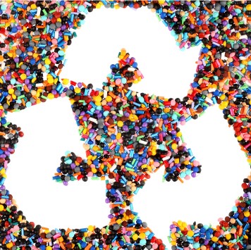 Circular Plastic Alliance: first actions