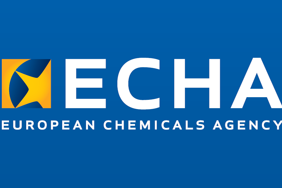 ECHA proposes seven substances for authorization - FINAT
