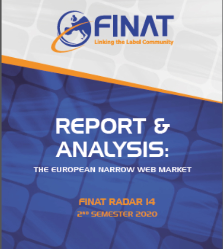 FINAT Radar #14 Available for Download - FINAT